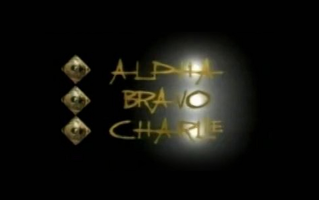 The Most Cherished 80 Seconds of Pakistani TV | The Desi Design