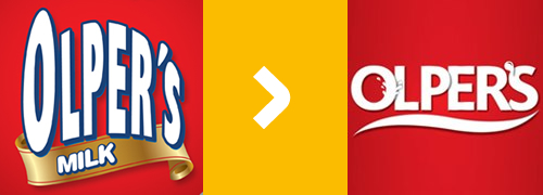 The Carton’s New Clothes | The Desi Design