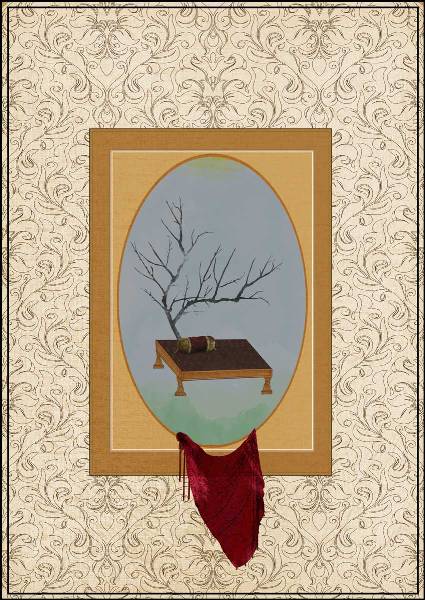 The Desi Designers: #5: Jawad Saleem | The Desi Design