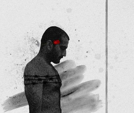 The Desi Designers: #5: Jawad Saleem | The Desi Design