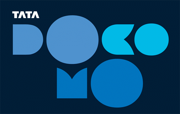 Our Favorite Telecom Brands from Around the World | The Desi Design