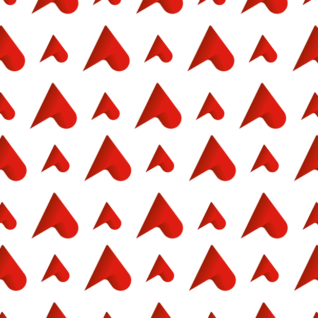 Bank Alfalah’s Way Forward, Starting with a Rebrand | The Desi Design